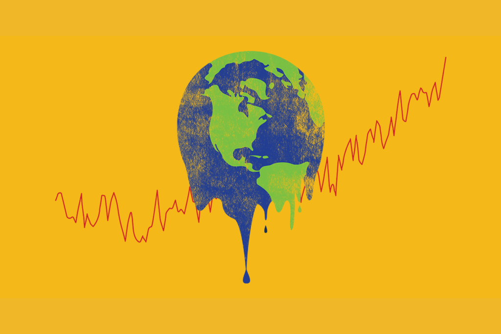 climate-change-slide – Sustainable Self